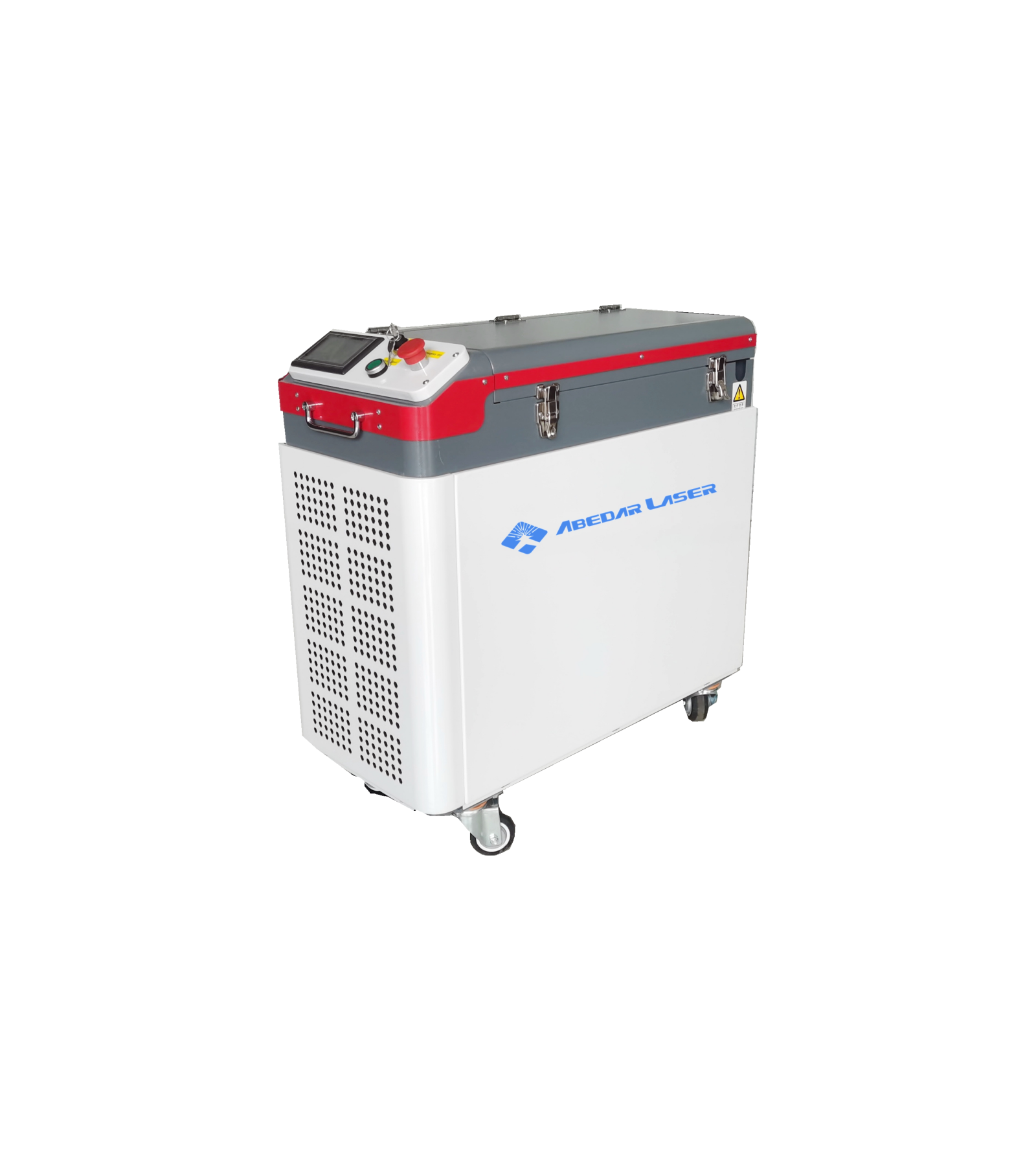 China 200w laser cleaning machine manufacturers, 200w laser cleaning machine suppliers, 200w ...