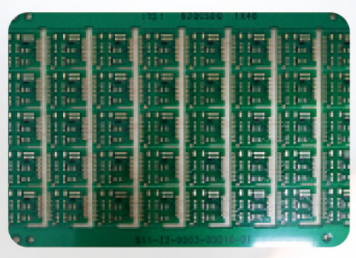 Pcb Board Cutting And Marking Machine 3W 5W 10W 15W